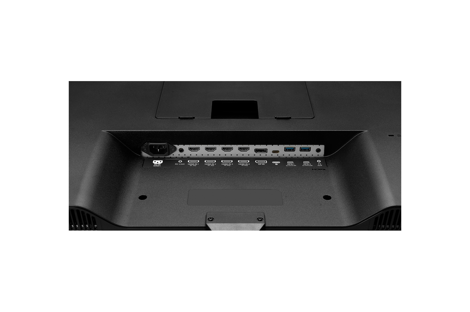 LG 43UN700-B: купити ips монітор lg 43un700-b | LG Україна