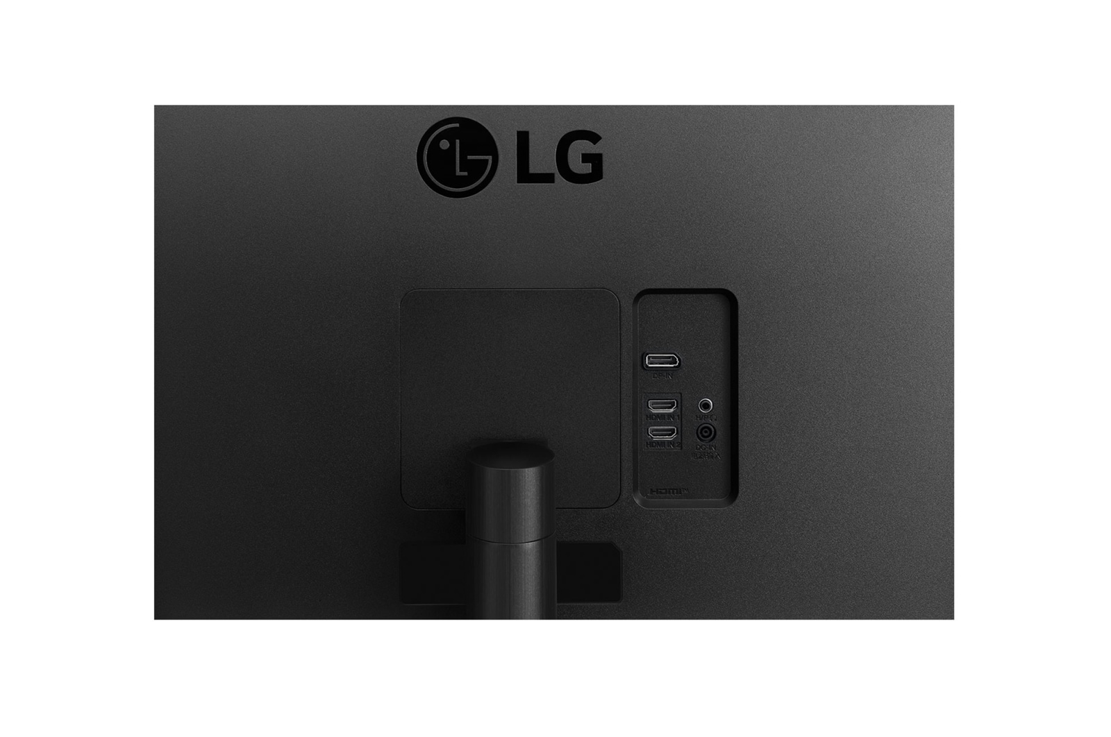 LG 32QN600-B: купити ips монітор lg 32qn600-b | LG Україна