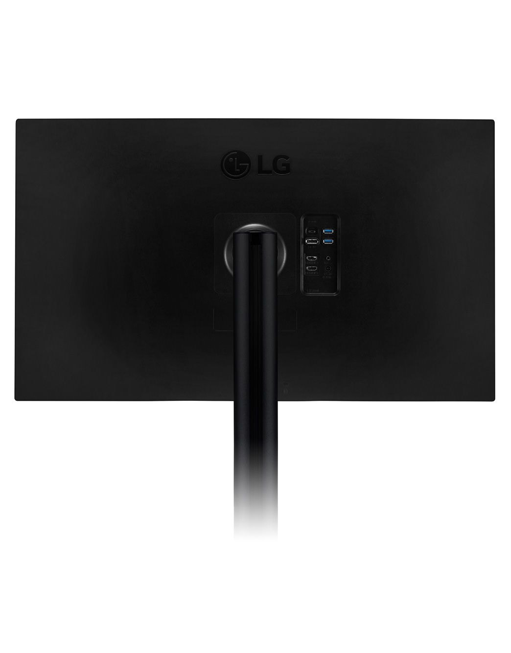 LG 32UN880-B: купити ips монітор lg 32un880-b | LG Україна