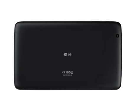 Планшет LG G Pad 10.1 V700