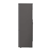 LG 384 л| Холодильник з нижньою морозильною камерою | DoorCooling+| Fresh Balancer | Fresh Converter |ThinQ	, GW-B509SMUM, thumbnail 14