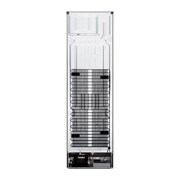 LG 384 л| Холодильник з нижньою морозильною камерою | DoorCooling+| Fresh Balancer | Fresh Converter |ThinQ	, GW-B509SMUM, thumbnail 15