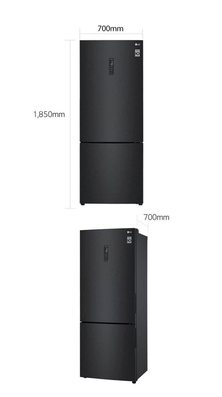 GC-B569PBCM
