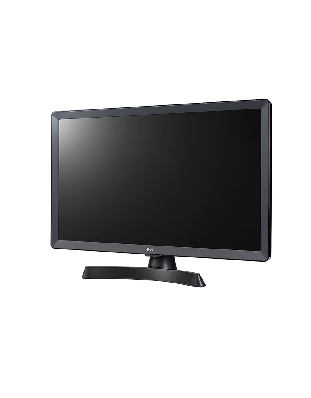 LG 24TL510S-PZ: купити монітор з ТВ-тюнером 24TL510S-PZ | LG Україна