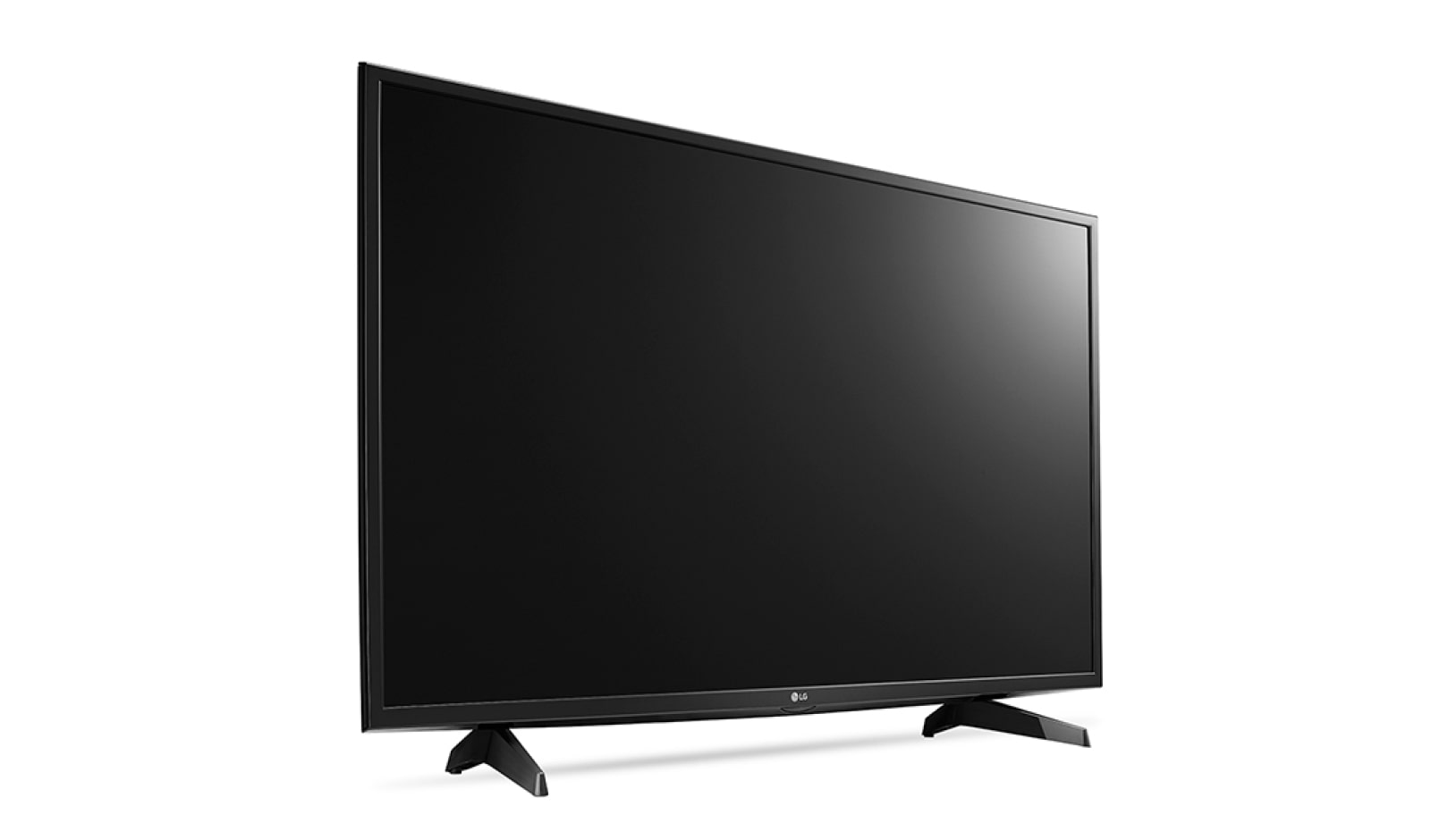 LG Телевізор 43LH570V | LG Україна