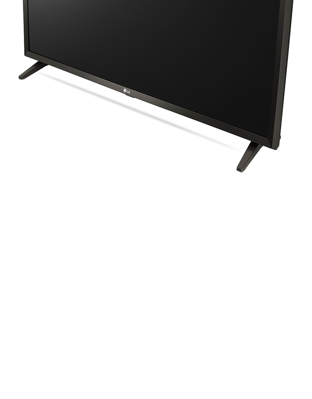 Телевізор LG 32LK510BPLD: характеристики, огляди, де купити - LG Україна