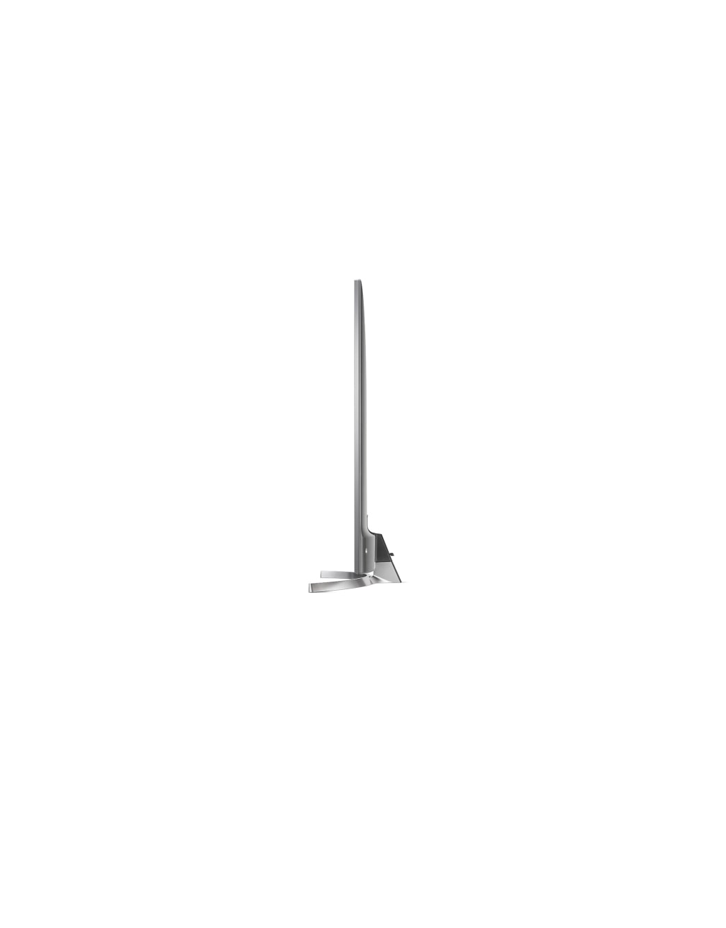 Телевізор LG 49UK7550PLA: характеристики, огляди, де купити - LG Україна