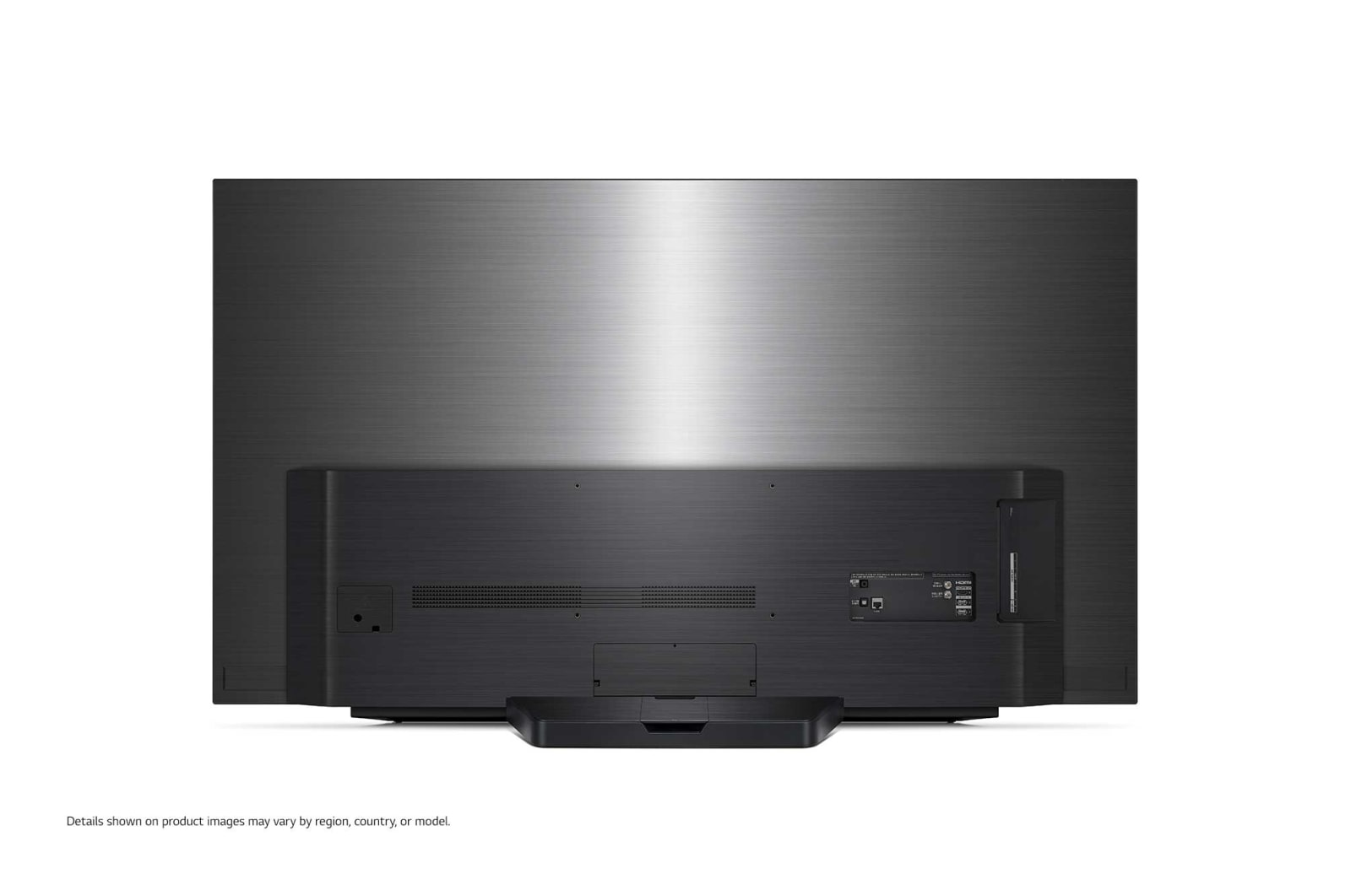 Телевізор LG OLED55C9PLA: характеристики, огляди, де придбати | LG Україна