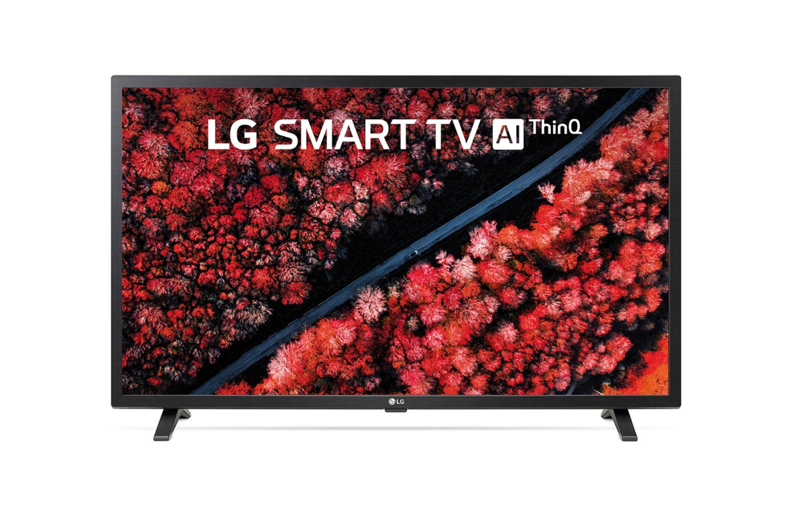 Телевізор LG 32LM6300PLA: характеристики, огляди, де придбати | LG Україна