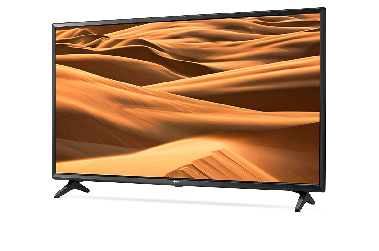 LG 49UM7050PLF Ultra HD 49UM7050PLF LG