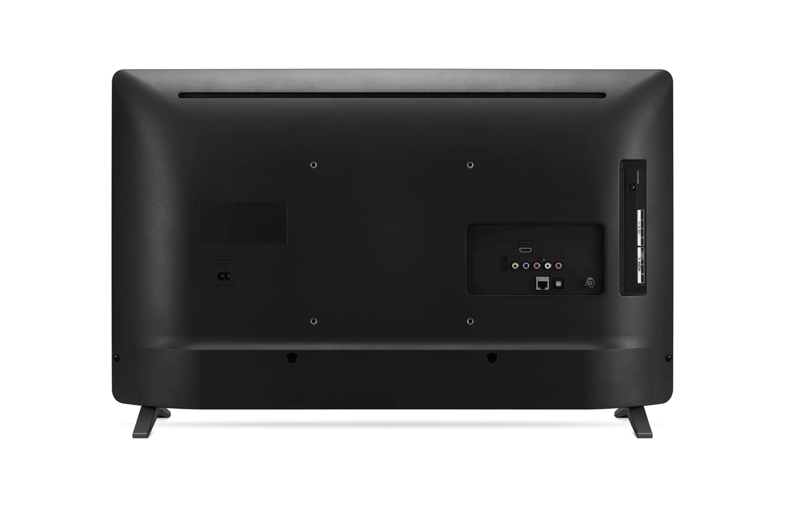 LG 32LK610BPLC: купити телевізор 32LK610BPLC | LG Україна