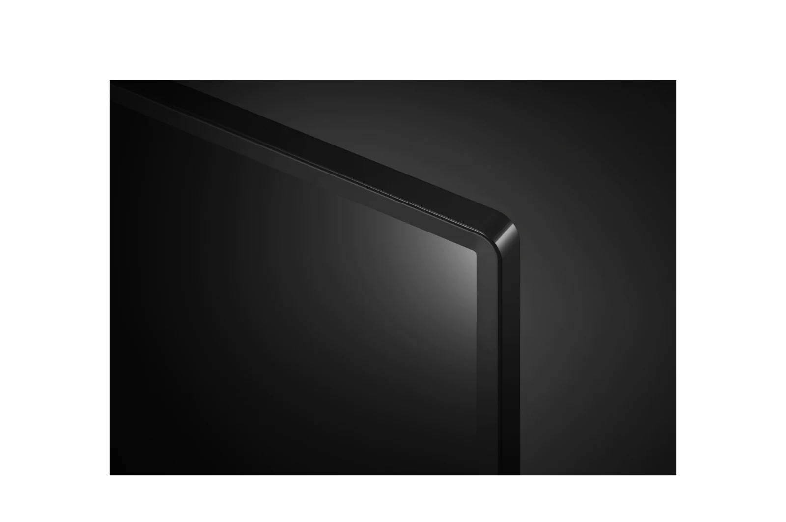 LG 32LK610BPLC: купити телевізор 32LK610BPLC | LG Україна