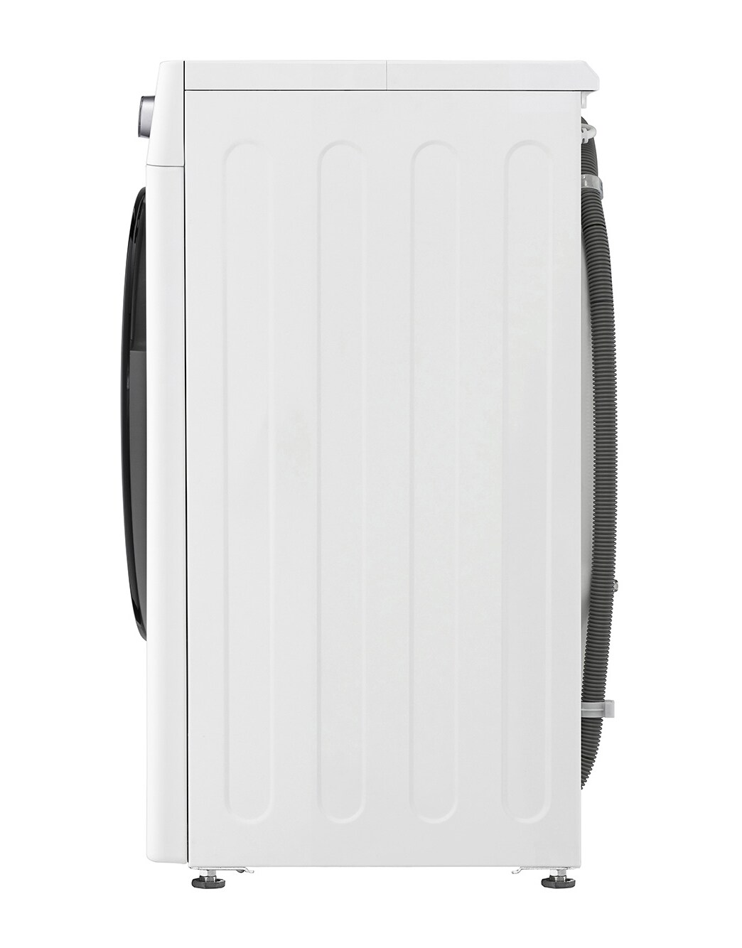 LG F2V3GS6W: купити вузьку пральну машину f2v3gs6w | LG Україна