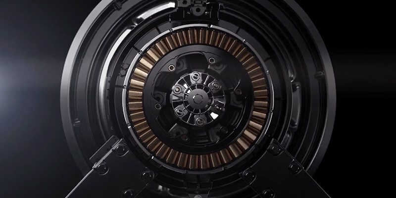 LG SIGNATURE Brand Story & Philosophy | LG UK