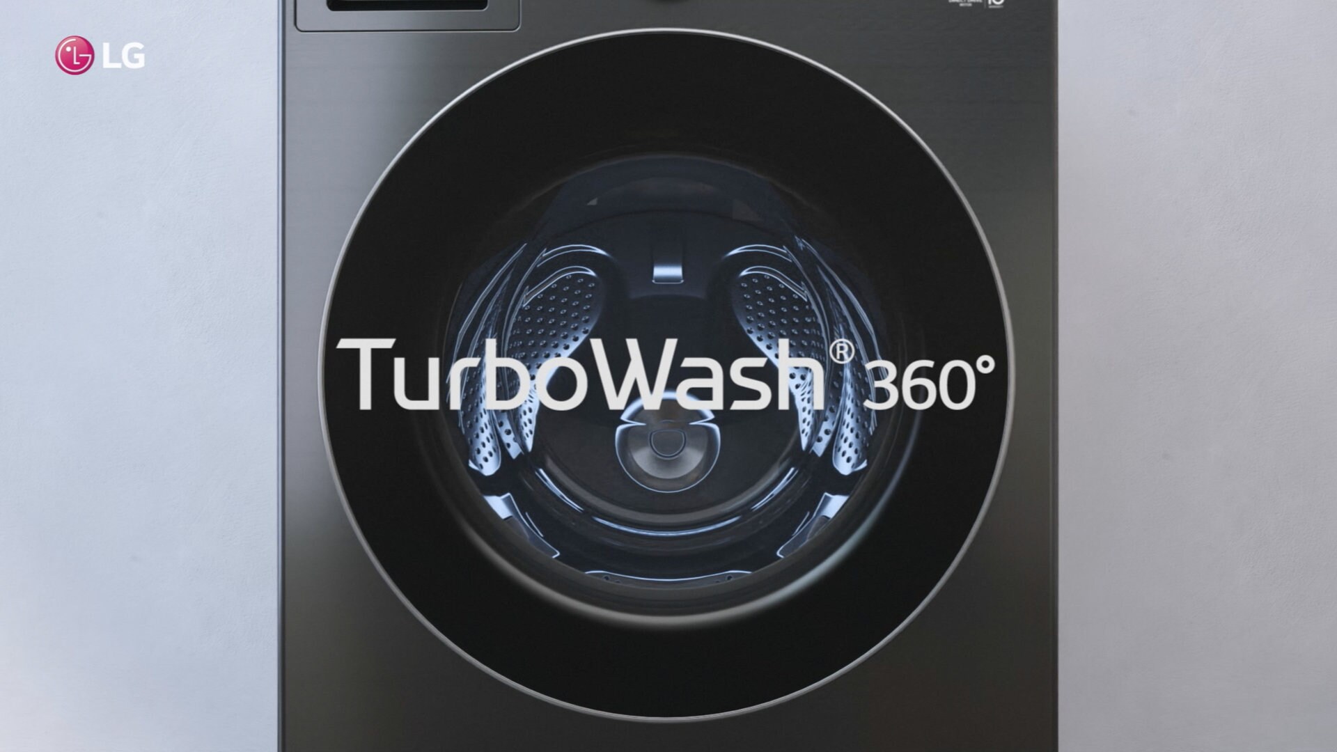 3D Product - WM6998HBA