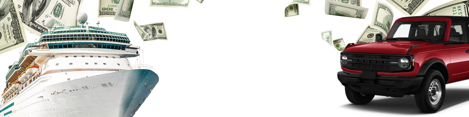 LG PRO Channel Partner Program for Distributors | LG PRO Channel Partners | LG US Business