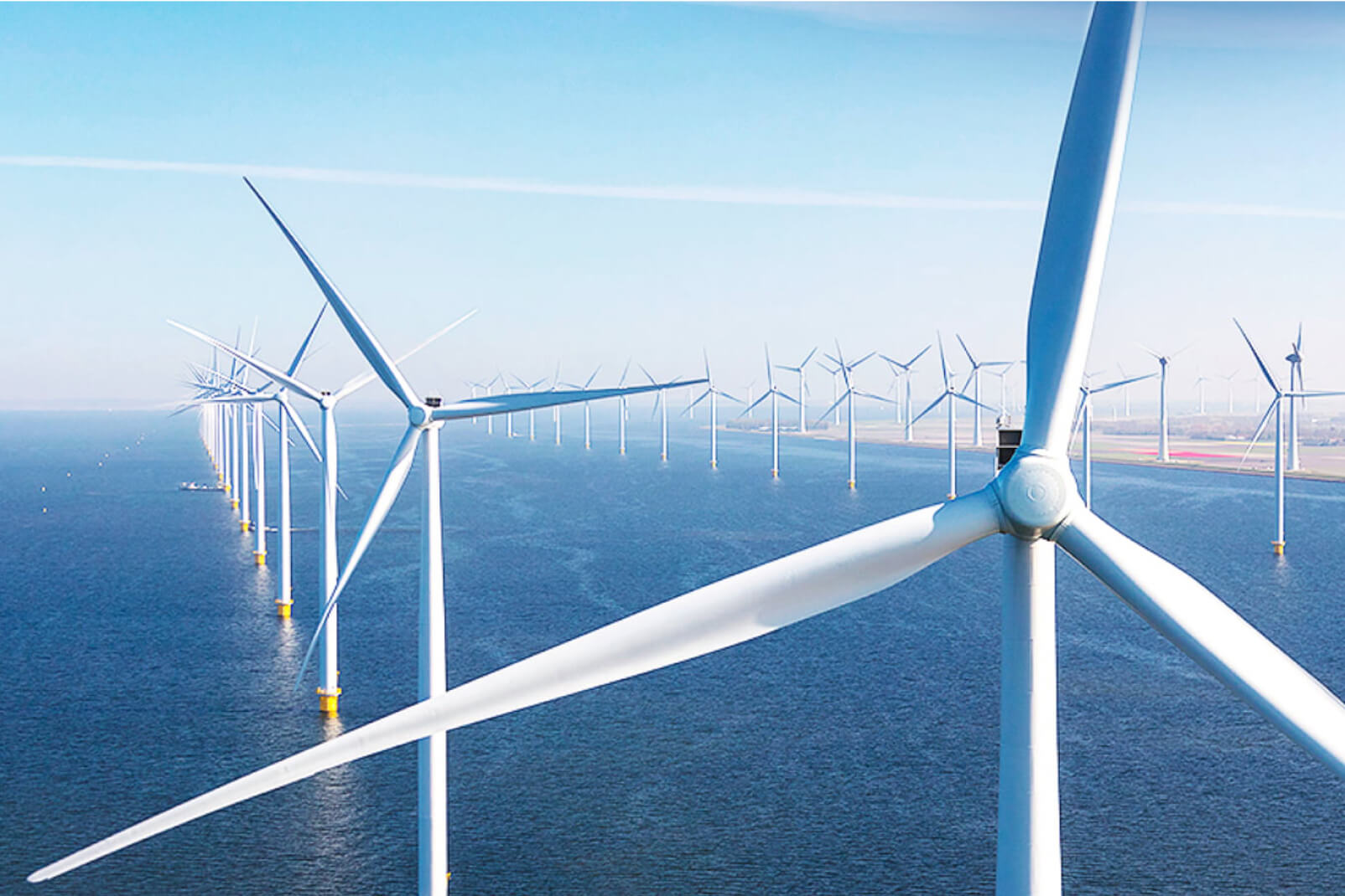 LG Builder: Appliance Packages & Bulk Discounts for Builders | LG US ...