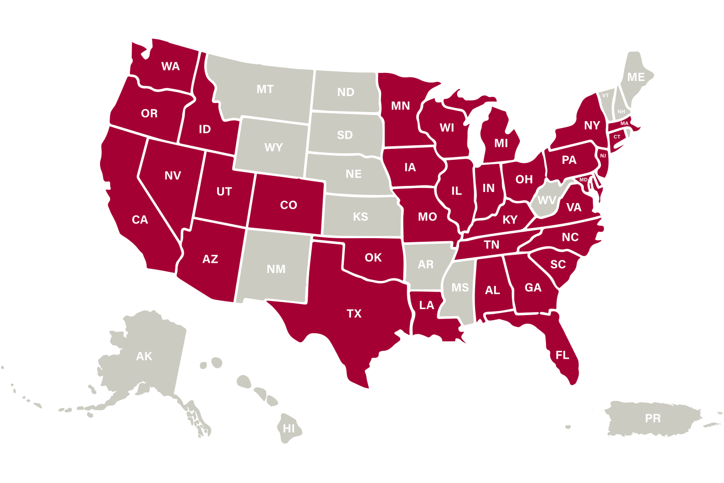 Home Remodel & Build Solutions | LG Pro Builder