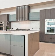 Why LG | LG Pro Builder