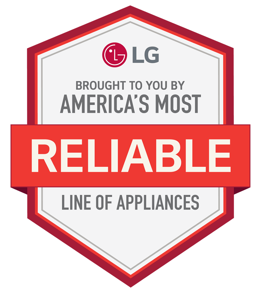 Home Remodel & Build Solutions | LG Pro Builder