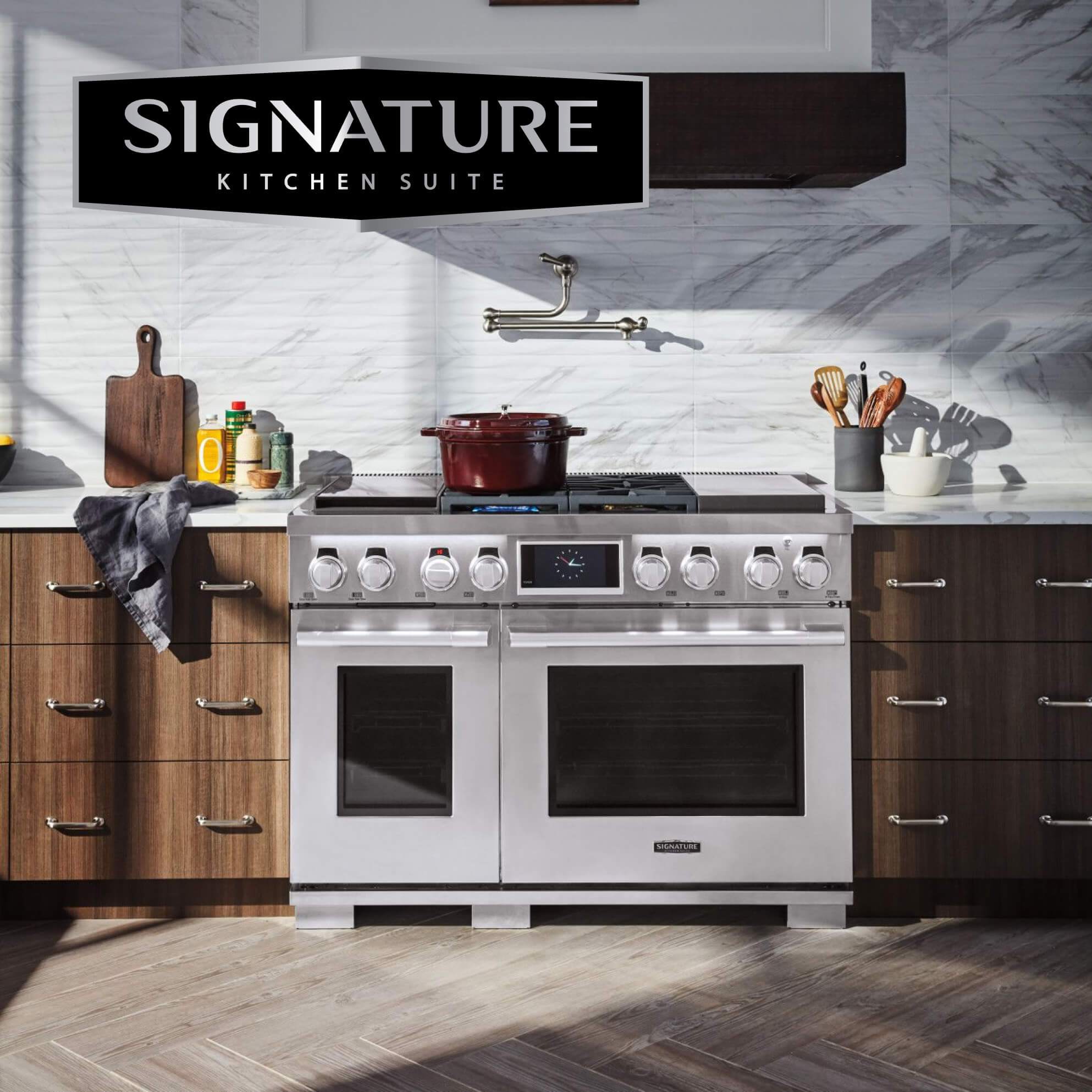 Home Remodel & Build Solutions | LG Pro Builder