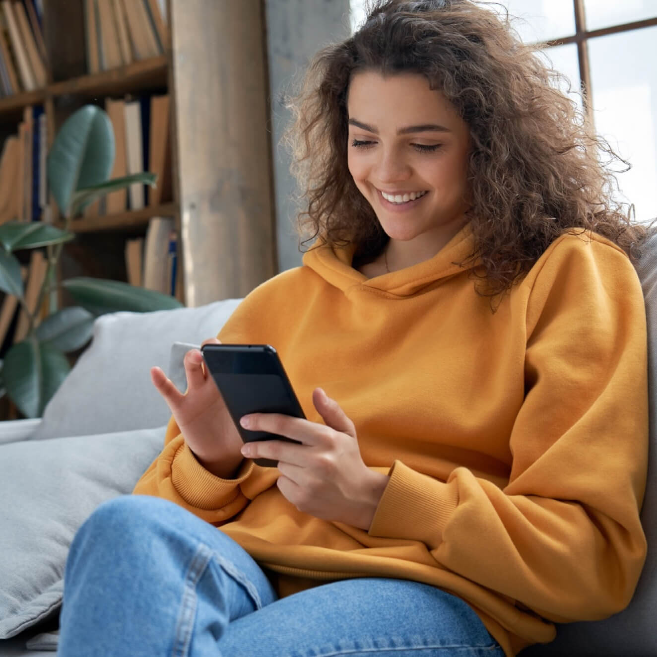 LG Customer Care | LG Pro Builder