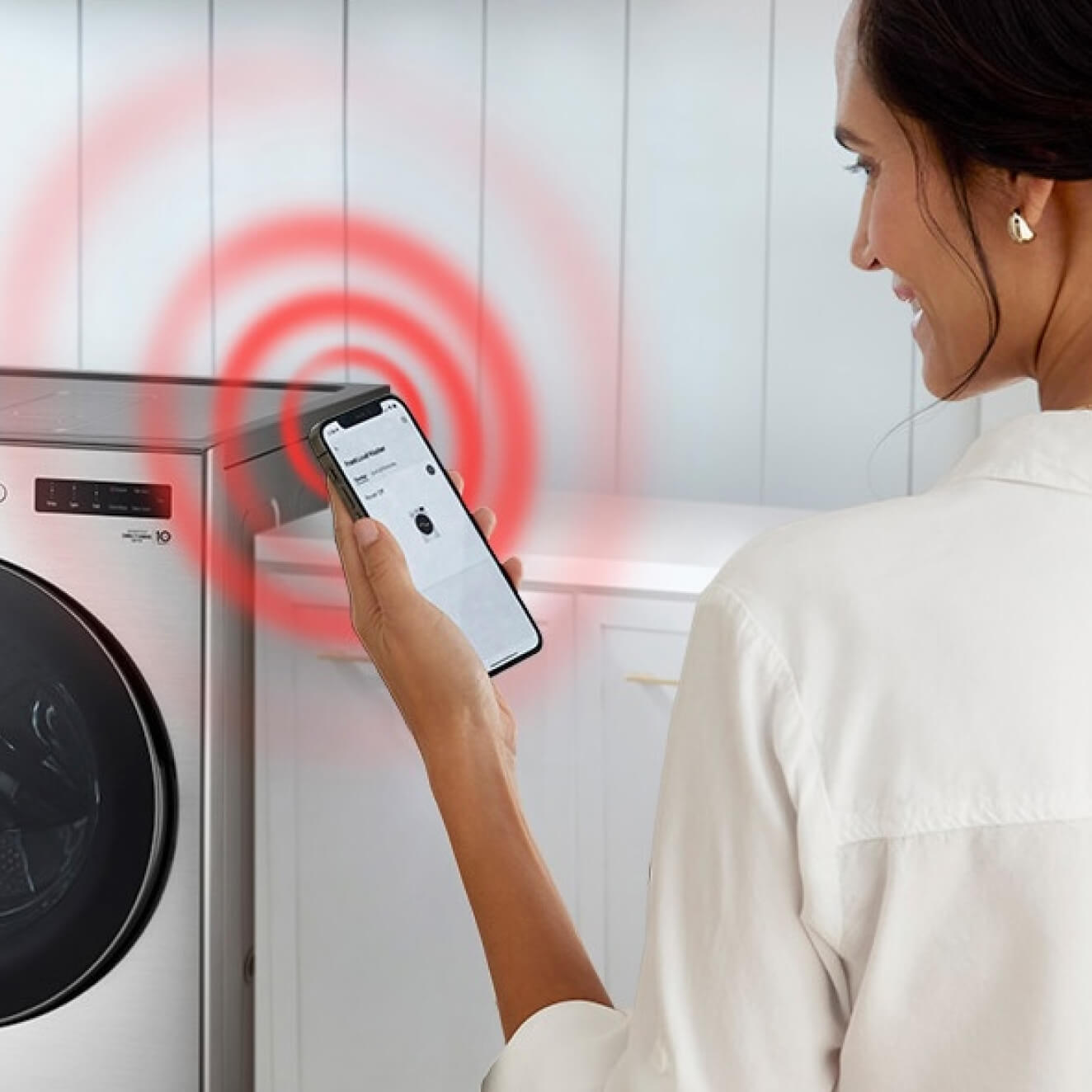 LG Customer Care | LG Pro Builder