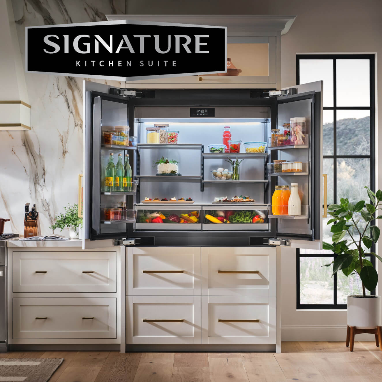 LG Brands | LG Pro Builder