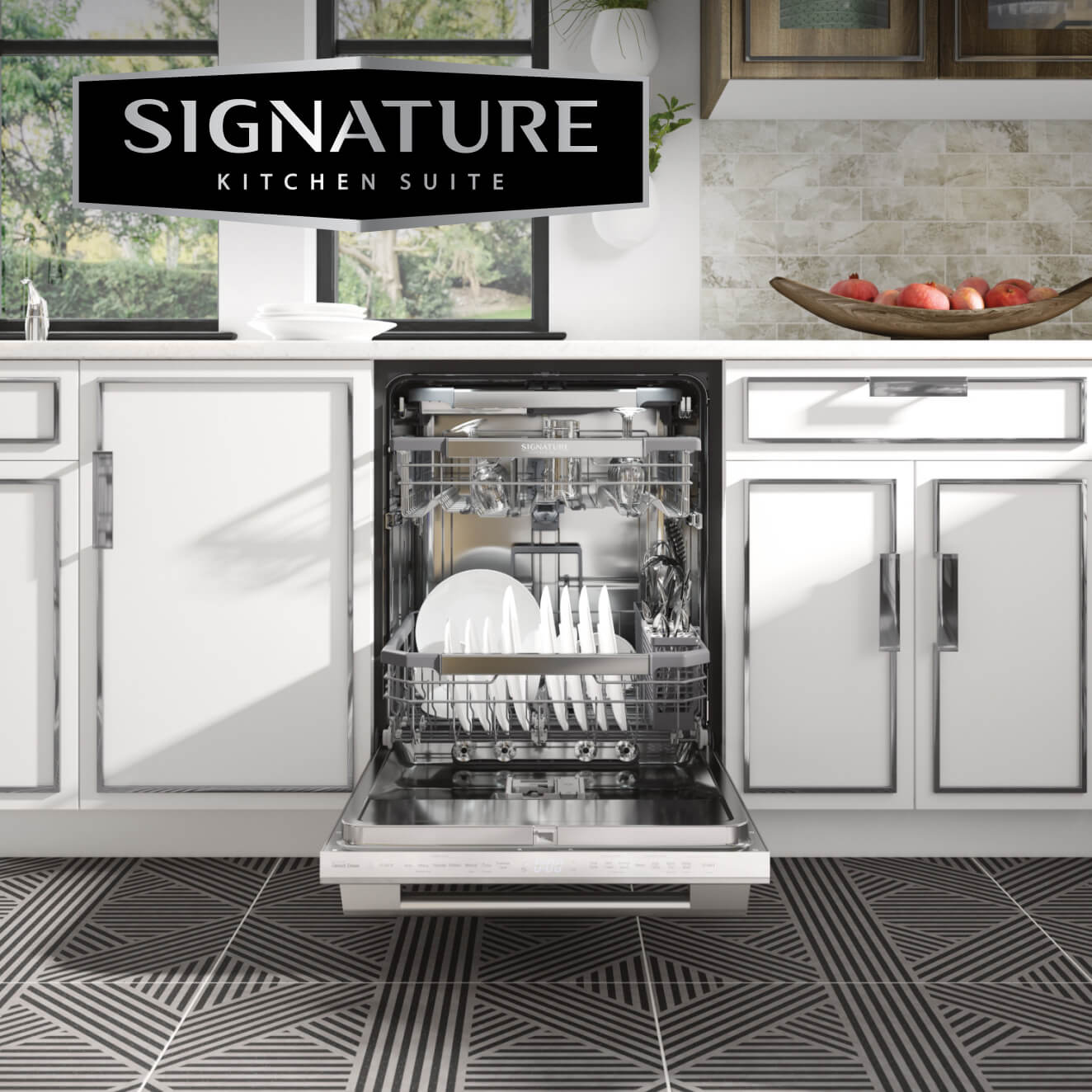 LG Brands | LG Pro Builder