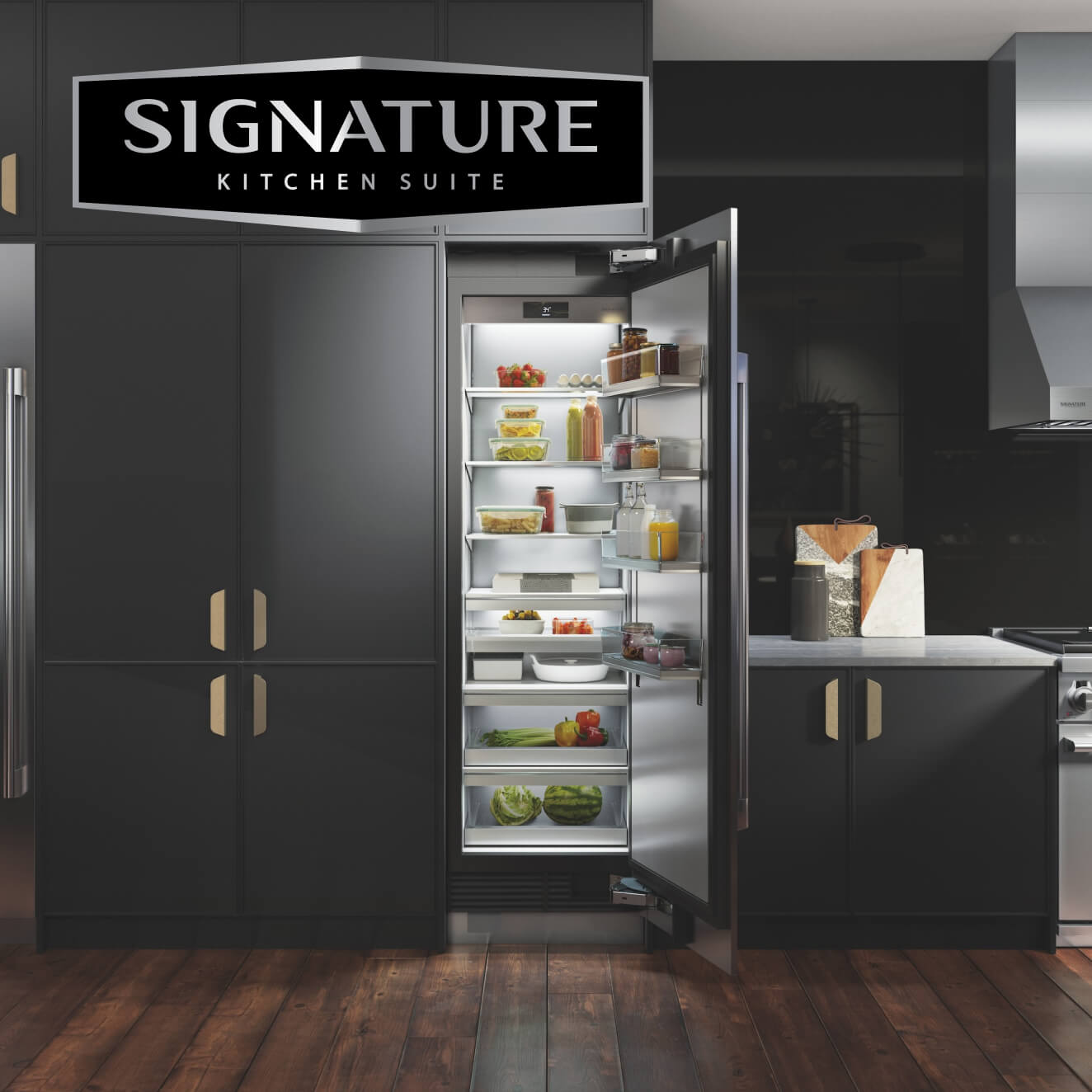 Single Family Home Improvement | LG Pro Builder