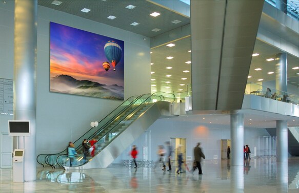 LG Downloads | LG USA