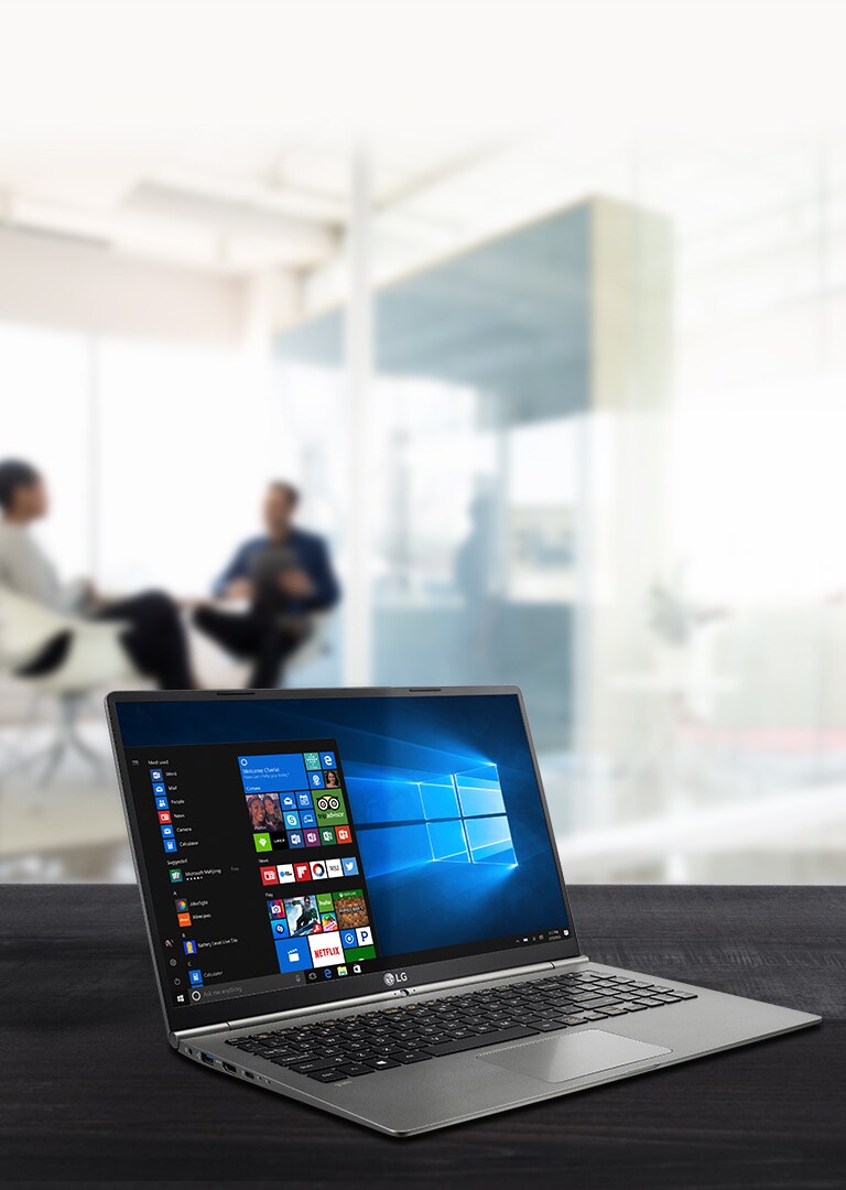 LG IT Products : Display TVs, Monitors & More | LG USA Business