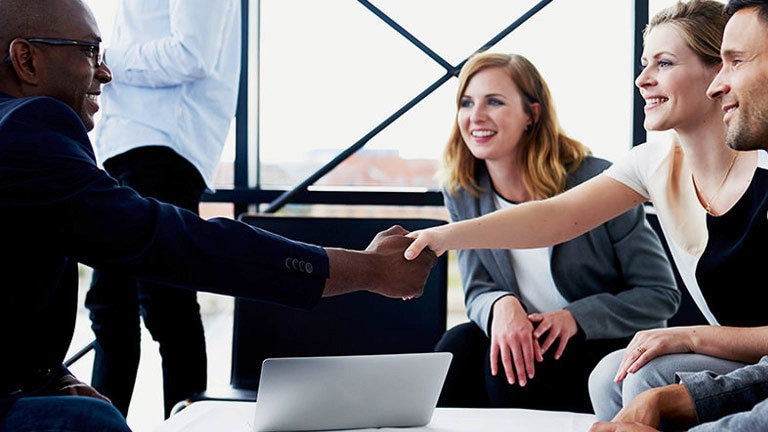 LG Commercial Display Solutions | LG USA Business