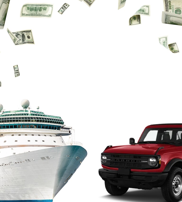 LG PRO Channel Partner Program for Distributors | LG PRO Channel Partners | LG US Business