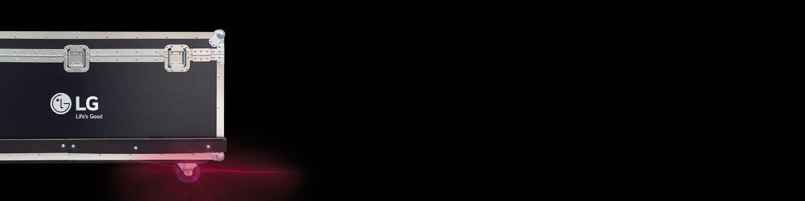 LG MAGNIT Ultimate Business Display | LG US Business