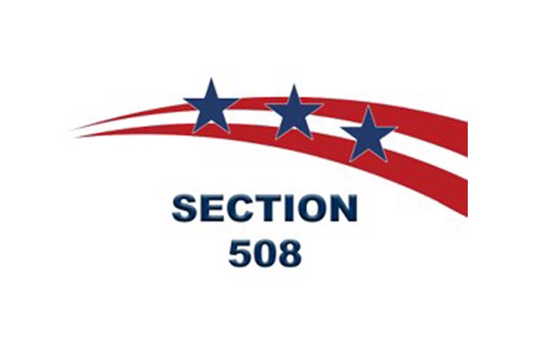 Government | Vertical Market Solutions | LG US Business