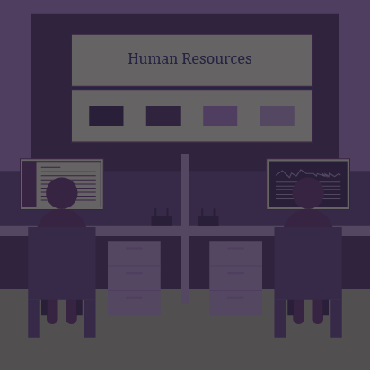 Government | Vertical Market Solutions | LG US Business