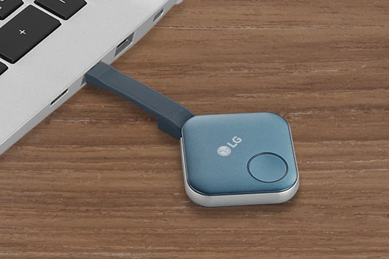 Digital Conference Room Signage | Vertical Markets Solutions | LG US ...