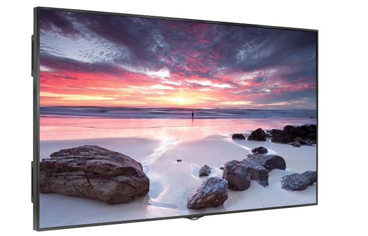 LG 98LS95D: 98” class (97.52”/2476.95 diagonal) Ultra HD Premium Large ...