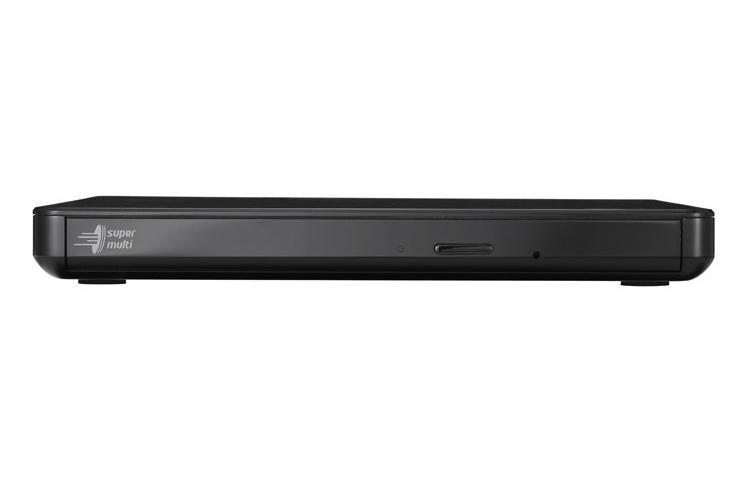 LG GP60NB50.AVBR10B : Support, Manuals, Warranty & More | LG USA ...