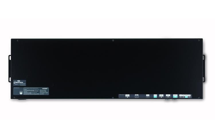 Anti Internet Explorer Wallpaper