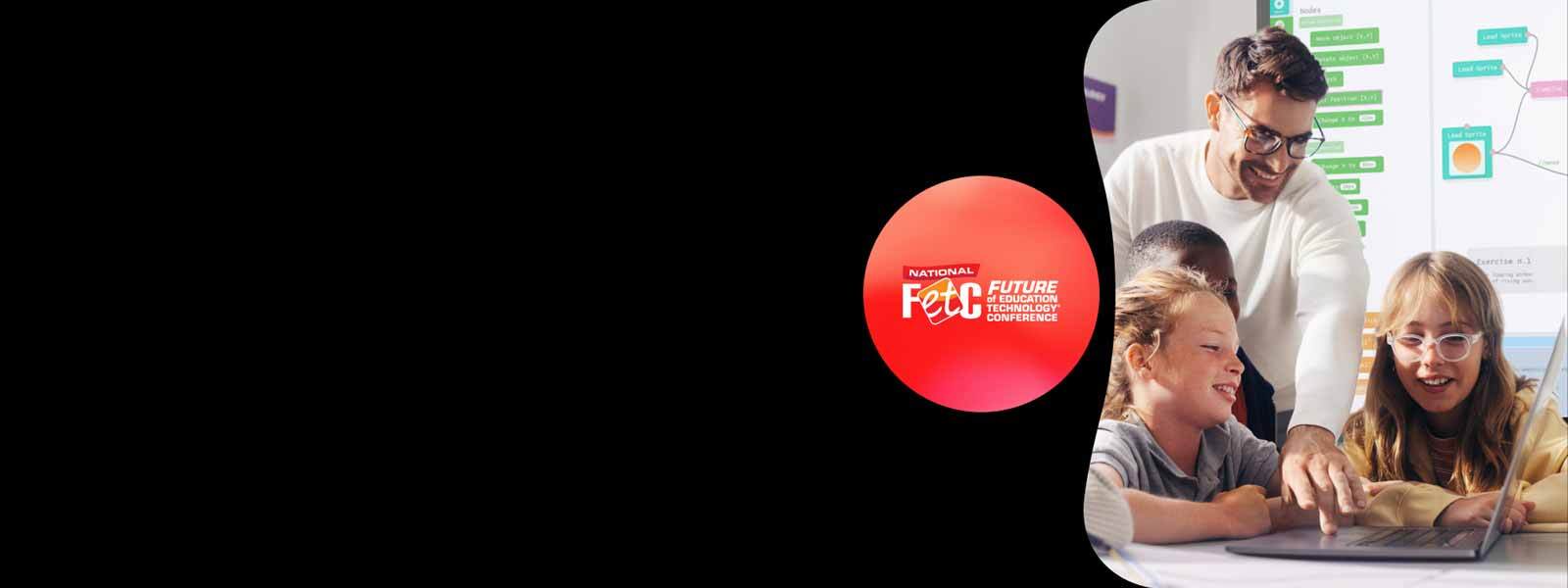 LG Commercial Display Solutions | LG USA Business