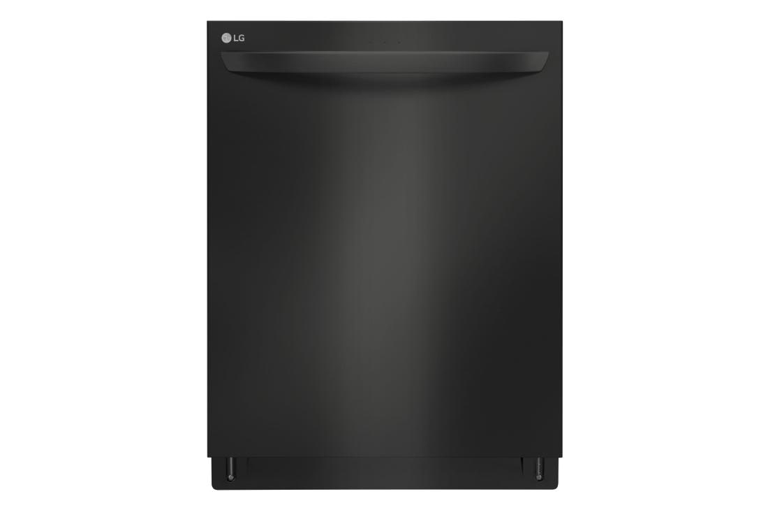 LG LDT7808BM.ABMESNA : Support, Manuals, Warranty & More | LG USA ...