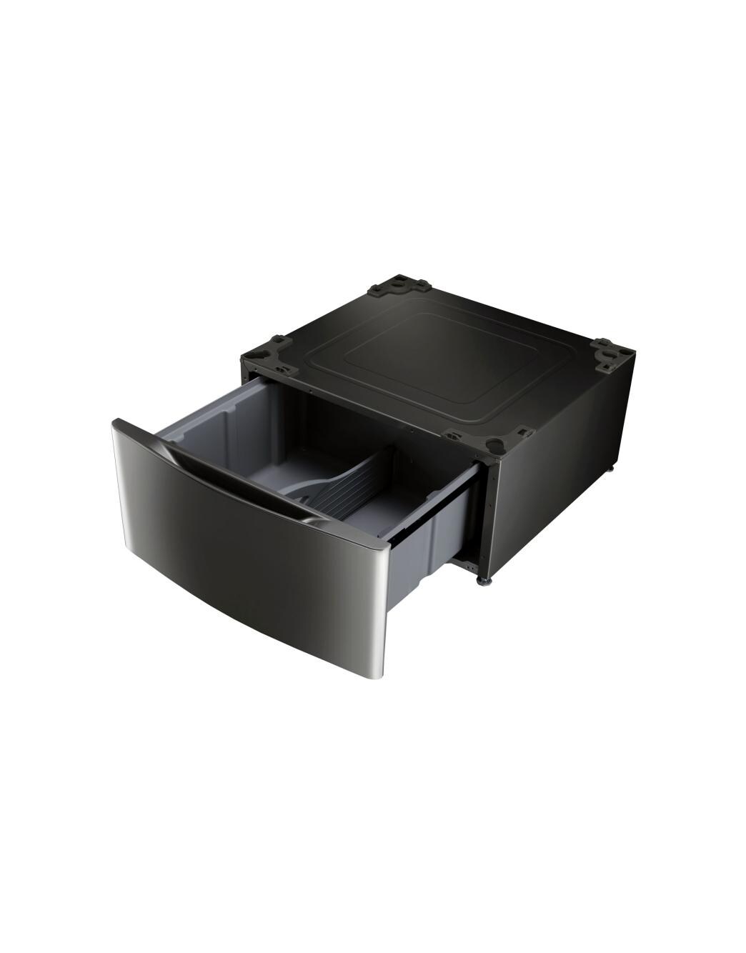 LG WDP5K: SIGNATURE: Laundry Pedestal | LG USA Business