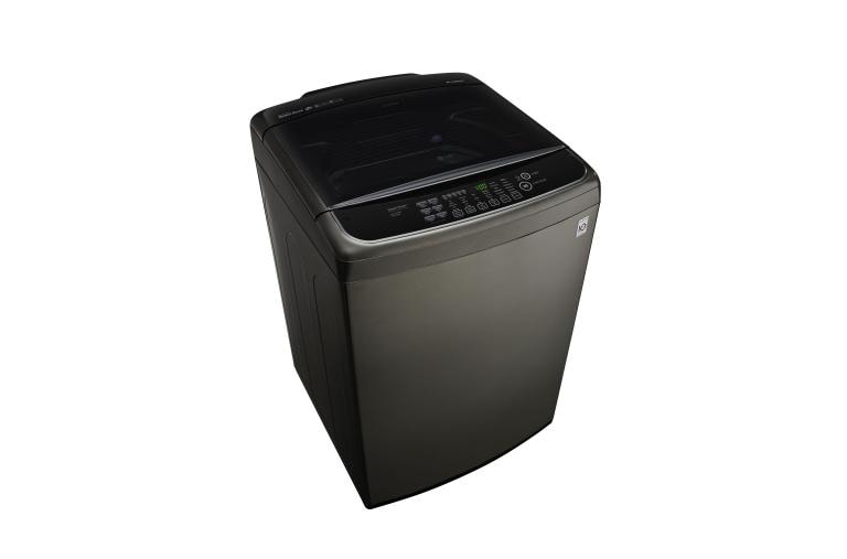 Lg small washer store