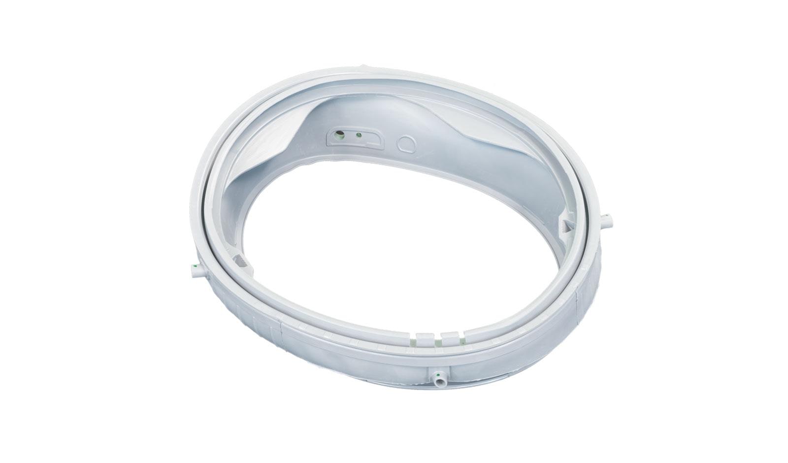 LG MDS47123605: Washer Door Gasket | LG USA Business