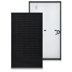LG Solar: Residential Solar Systems | LG USA