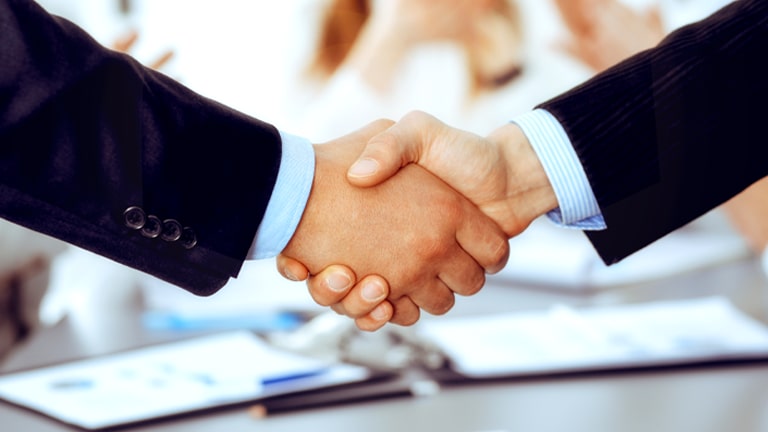 LG PRO Channel Partner Program for Distributors | LG PRO Channel Partners | LG US Business