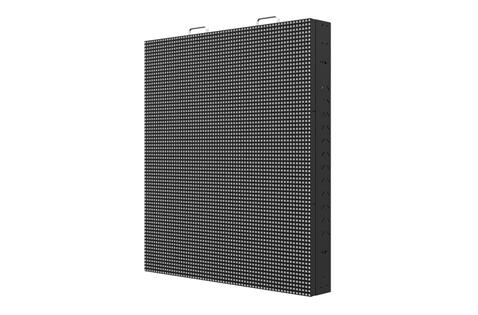 LBE DOOH Series Outdoor DVLED Display | LG US Business