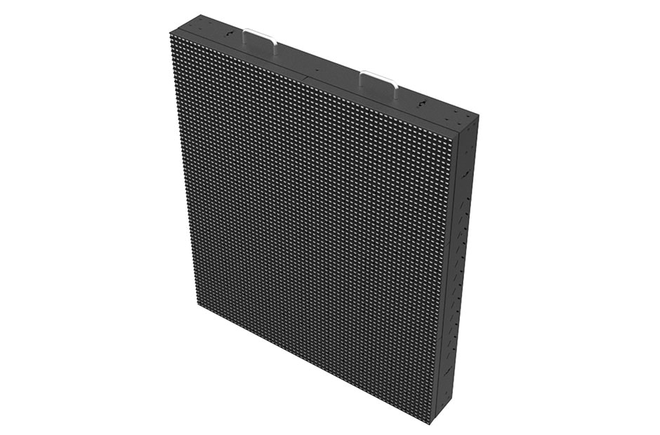 LBE DOOH Series Outdoor DVLED Display | LG US Business